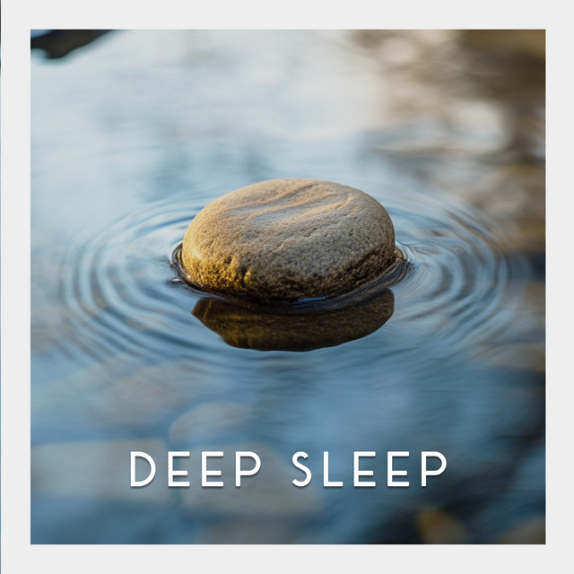 Sweet Rest - Album by Pure Deep Sleep White Noise | Spotify