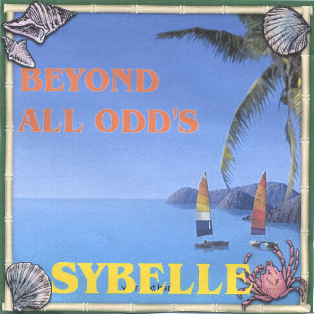 Oboy - song and lyrics by Sybelle | Spotify