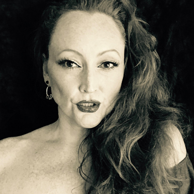 Live at Route 66 Aarburg Music Festival Switzerland - Single by Gina ...