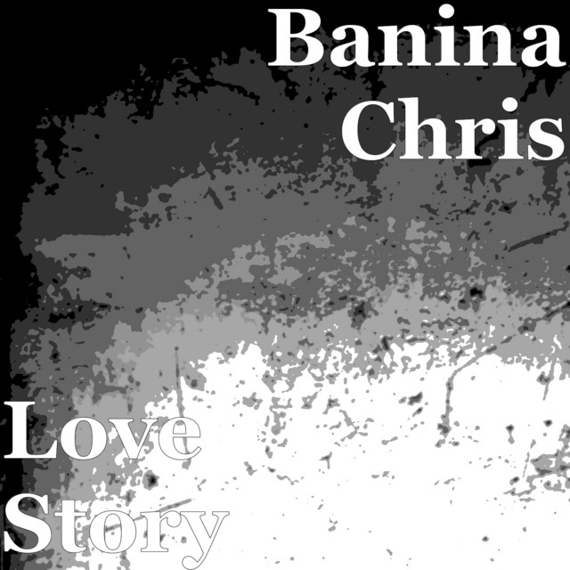 Banina Chris - Songs, Events and Music Stats | Viberate.com