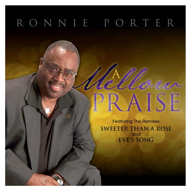 Changes - song and lyrics by Ronnie Porter | Spotify