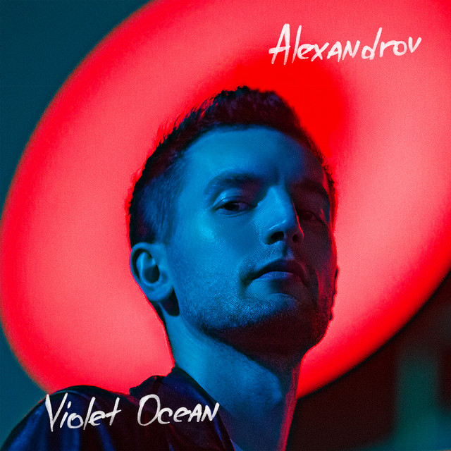 Down The River - song and lyrics by Alexey Alexandrov | Spotify