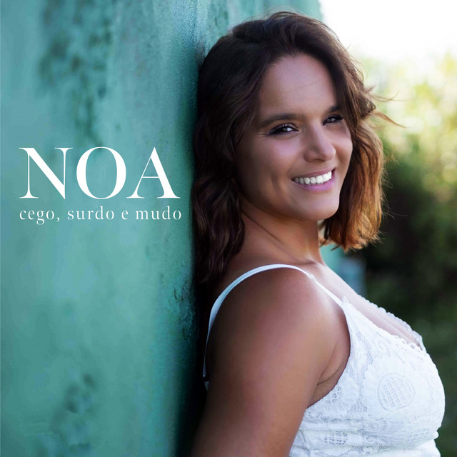 Noa | Spotify