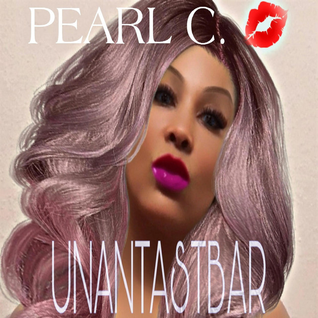 UNANTASTBAR - Single by PEARL C. | Spotify