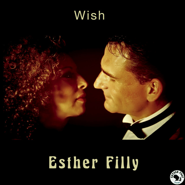 Wish - Single by Esther Filly | Spotify