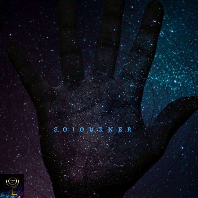 Sojourner - Album by Kameirah Koi | Spotify