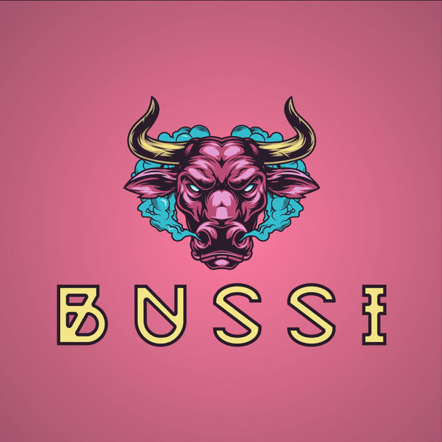 My House - Single by Bussi | Spotify