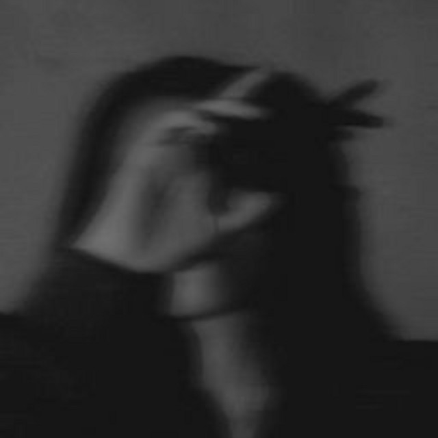 Blurred Out Song And Lyrics By Ryan Basdao Spotify