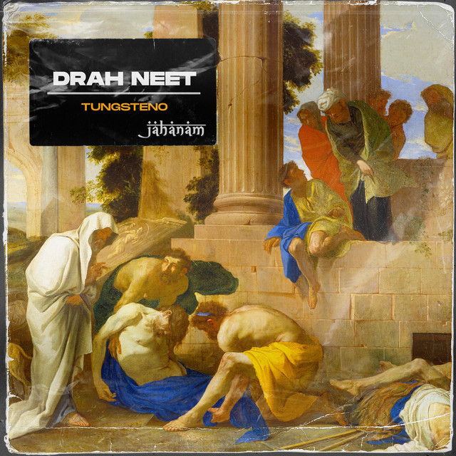 Tungsteno - Single by Drah Neet | Spotify