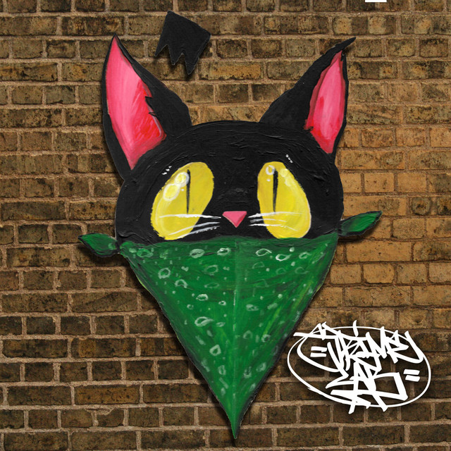 BPM and key for Fat Cat by Grime Lab | Tempo for Fat Cat | SongBPM ...