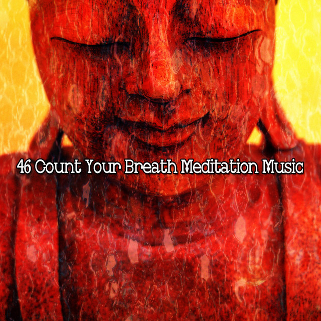 46 Count Your Breath Meditation Music - Album by Yoga | Spotify