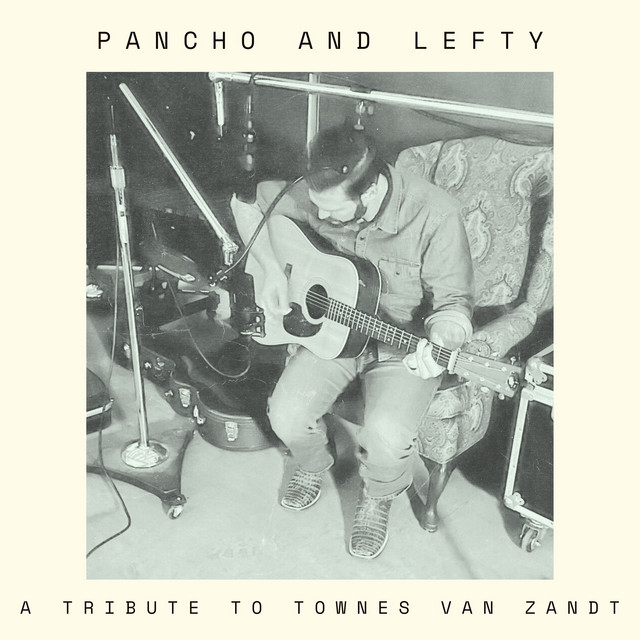 Pancho and Lefty - Single by Aaron Headley | Spotify