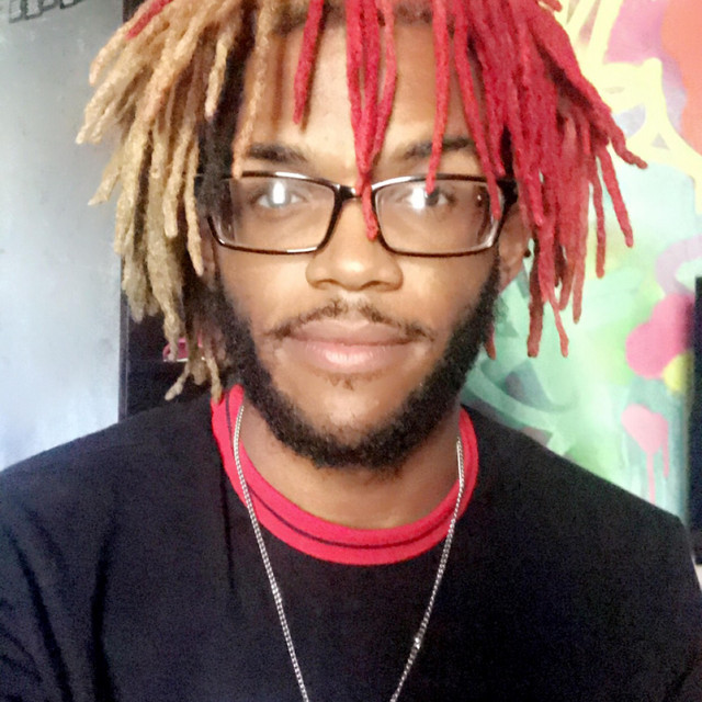 Dirty - Single by Spice Marley | Spotify