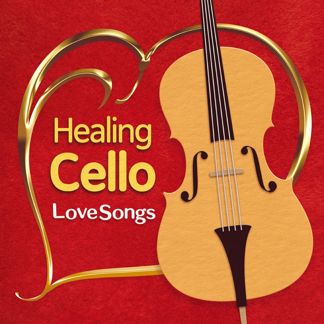 Healing Cello – Love Songs - Album by Haruka Hayashi | Spotify