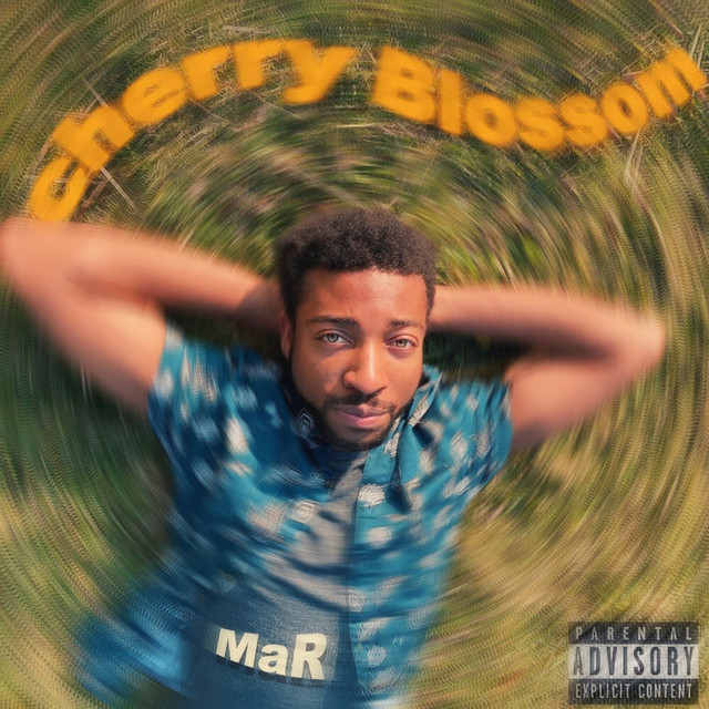 MaR | Spotify
