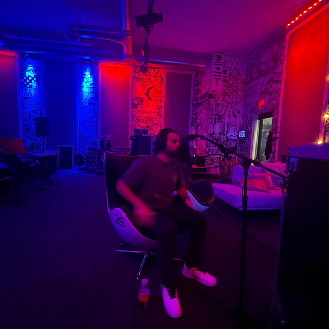 SMOKE YOU LIKE A GEEB - Single by Apollo Gold | Spotify