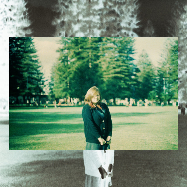 Erin Berra Concert & Tour History | Concert Archives