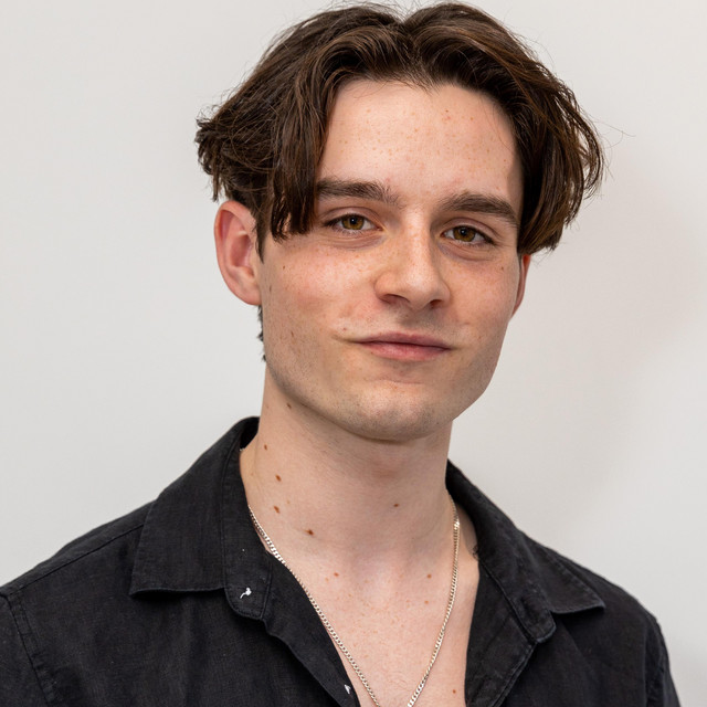 Home - Single by Sebastian Cruse | Spotify