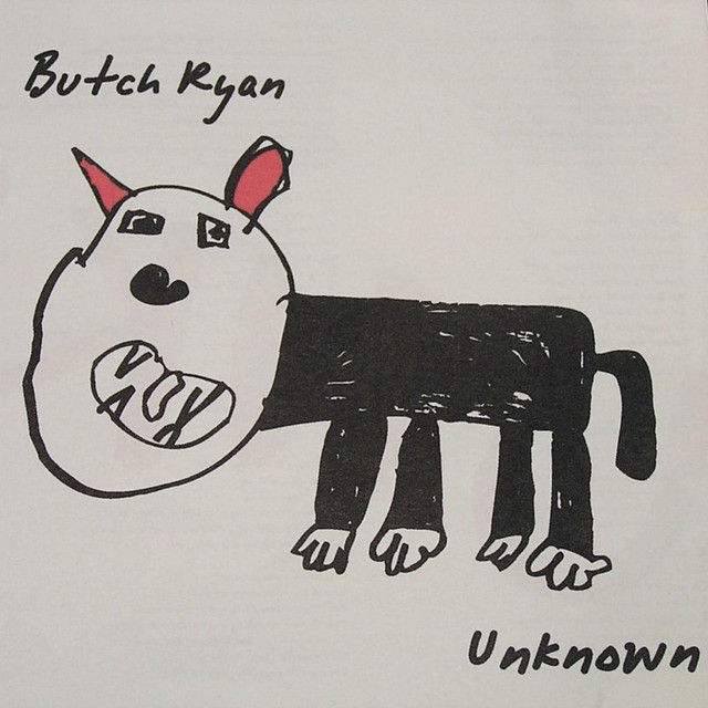 Butch Ryan Concert & Tour History | Concert Archives
