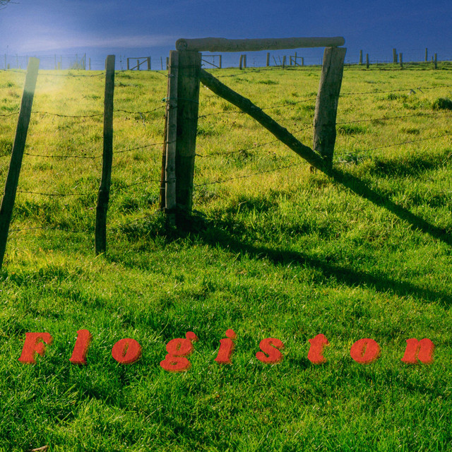 Flogiston - EP by Godra | Spotify