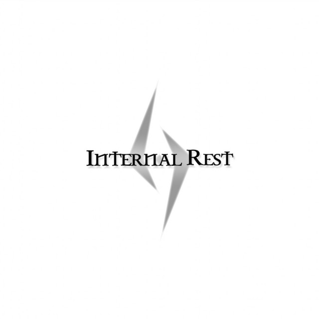 Internal Rest | Spotify