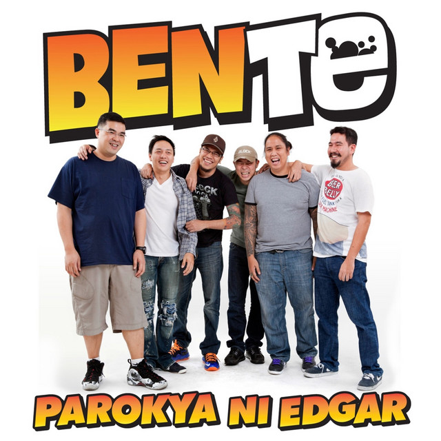 Halaga - song and lyrics by Parokya Ni Edgar | Spotify