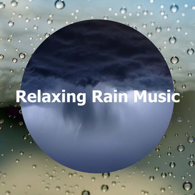 Rain Music! | Spotify