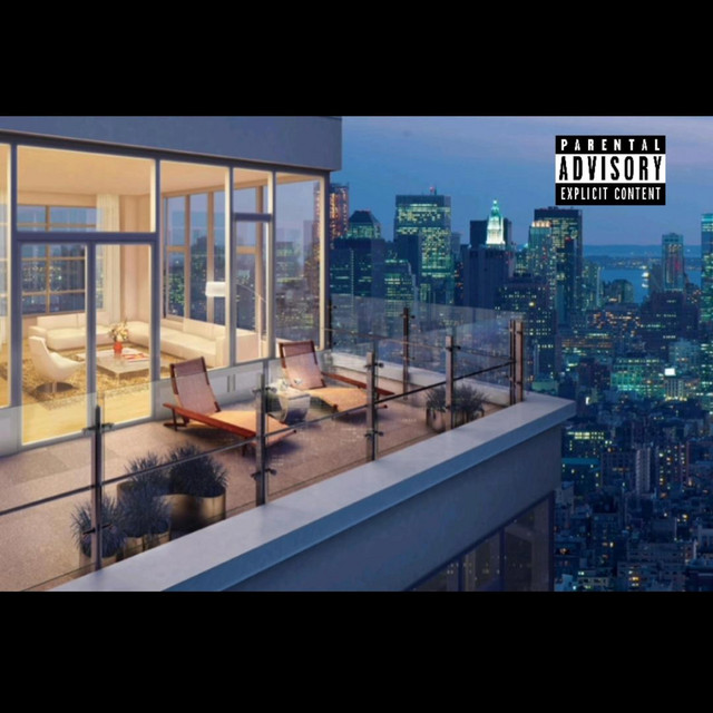 Dggy Style - Single by Uggboa_x | Spotify