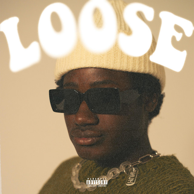 Loose - Single by Ossée! | Spotify