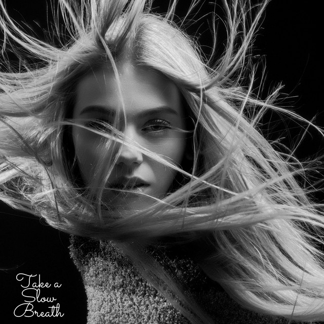 Take A Slow Breath - Single by Simone Del Freo | Spotify