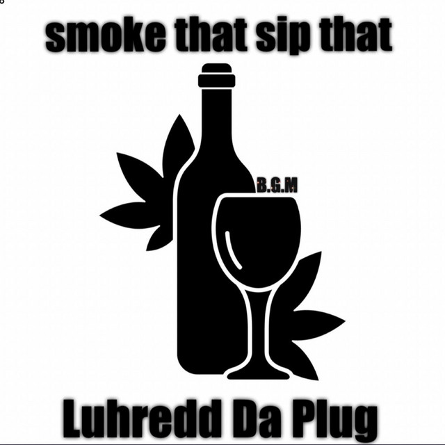 Luh Redd Da Plug | Spotify