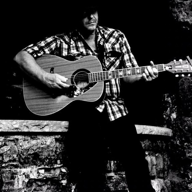 Nashville Star - Album by Wade Oliver | Spotify