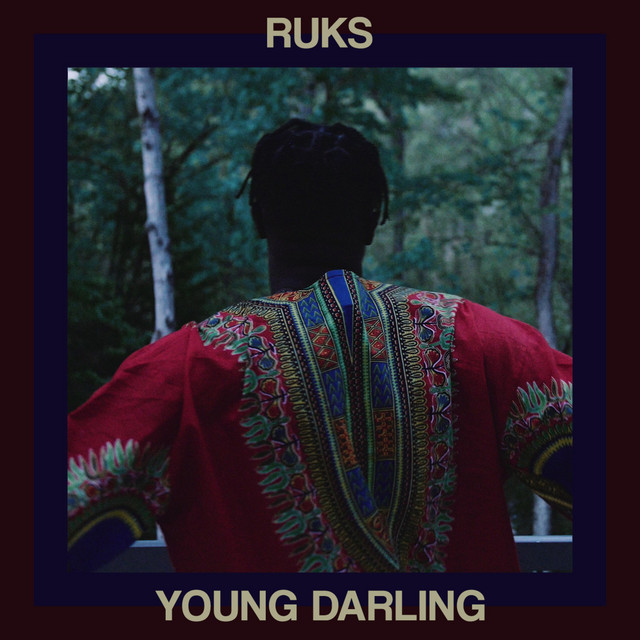 Young Darling - Single by Ruks | Spotify