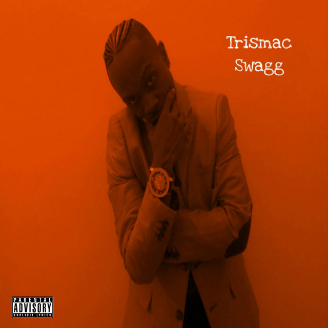 Swagg - Single by Trismac | Spotify