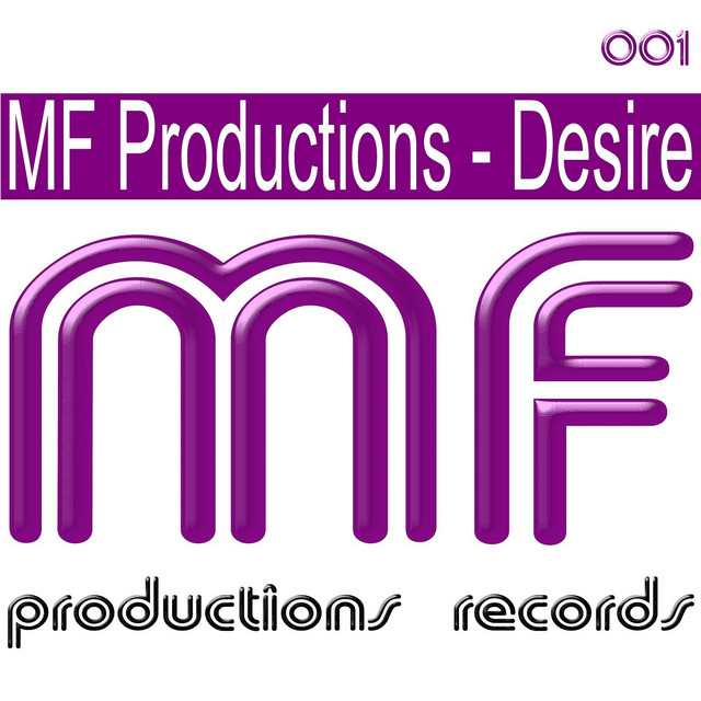 MF Productions | Spotify