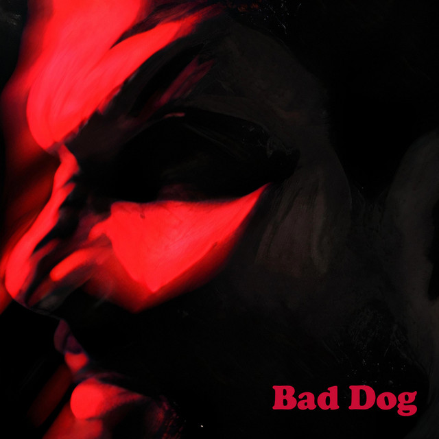 Bad Dog - song and lyrics by EL19 | Spotify