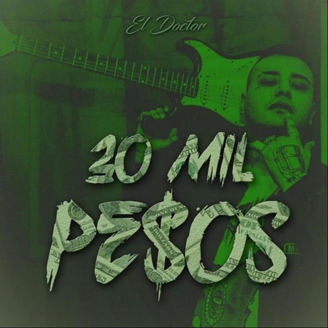 BPM and key for 30 Mil Pe$os by Plagatek | Tempo for 30 Mil Pe$os ...