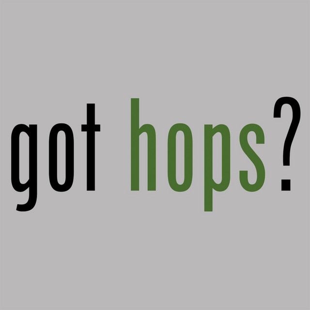 Got Hops - Single by 48 Baby | Spotify