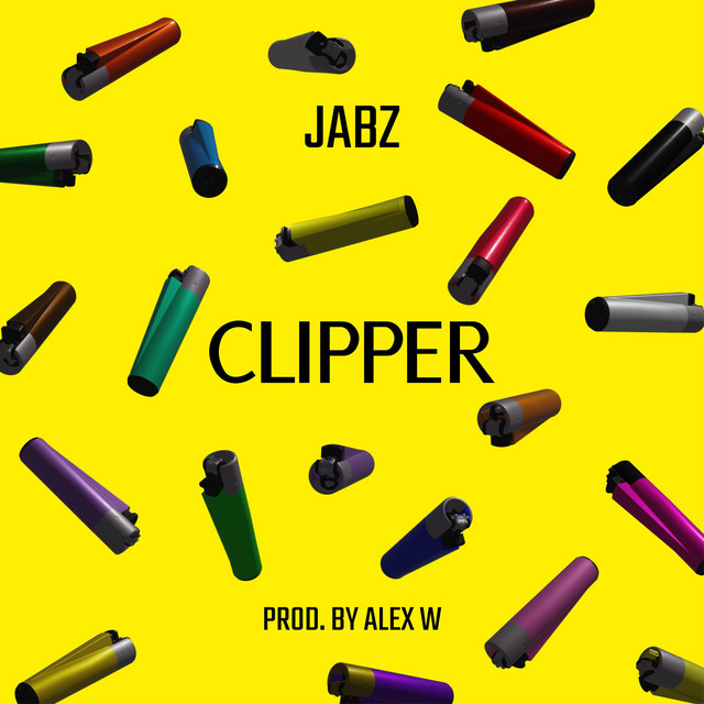 Clipper - Single by Jabz | Spotify