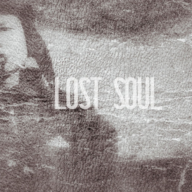 Lost Soul - song and lyrics by MIKE SWAN | Spotify