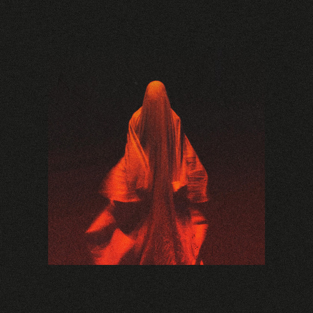 loneliness - Single by enjoii | Spotify
