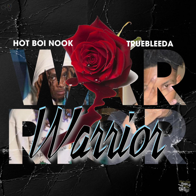 Hot Boi Nook: Songs list, genres, analysis and similar artists - Chosic