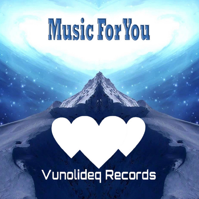 Music for You - Compilation by Various Artists | Spotify