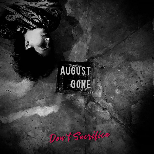 August Gone | Spotify
