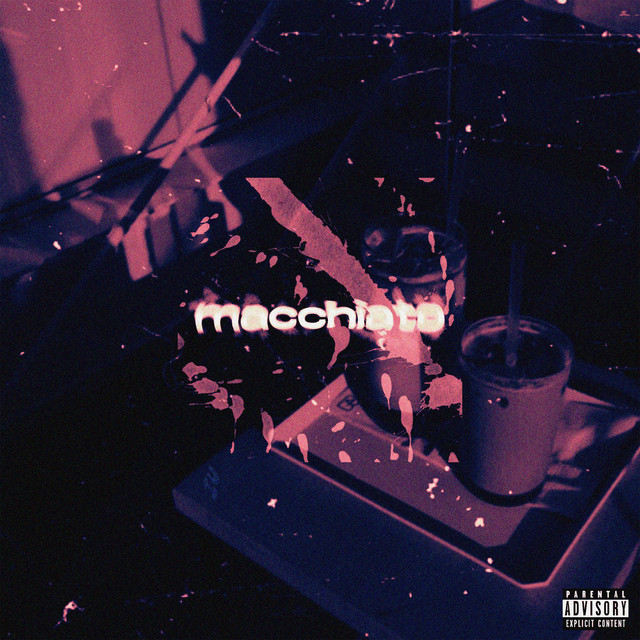 Macchiato - song and lyrics by Intrigue Visio, Rune | Spotify