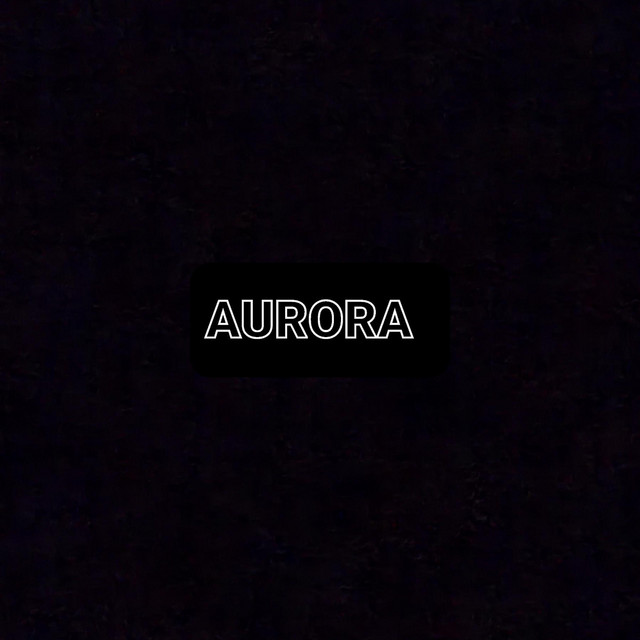 Aurora - Single by Dj Milli | Spotify