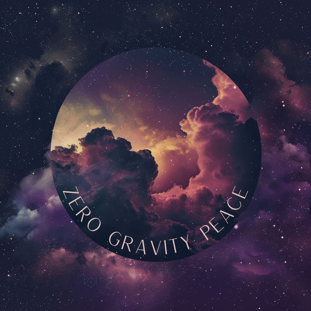 Zero Gravity Peace - Album by Celestial Noise | Spotify