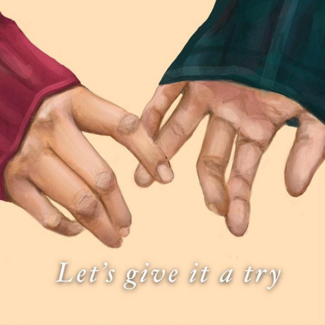 let-s-give-it-a-try-song-and-lyrics-by-jesnied-pueblo-spotify