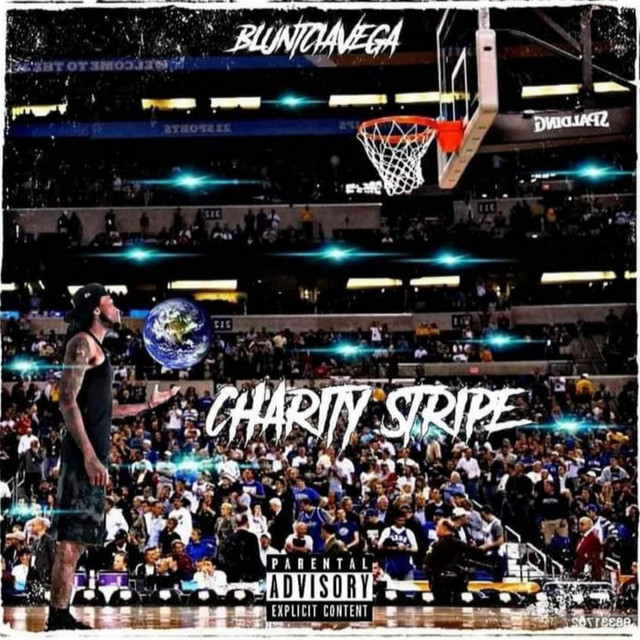 Drunk - Single by Blunt Cia Vega | Spotify