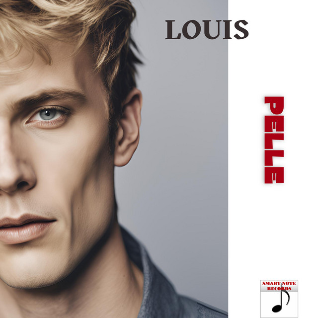 Pelle - Single by Smart Note Records | Spotify